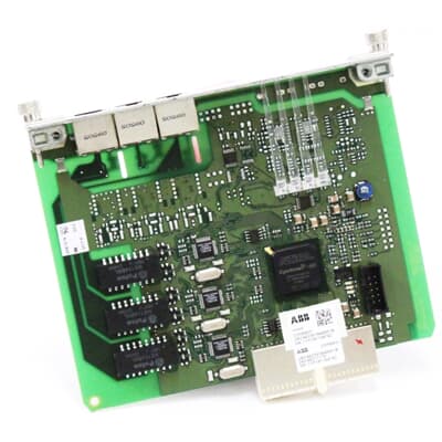 2RCA023019A0001 | ABB