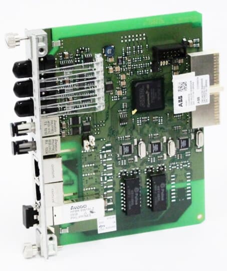 2RCA023019A0004 | ABB