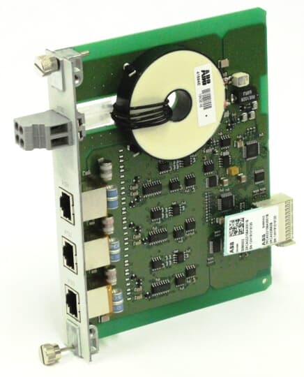 2RCA023106A0001 | ABB