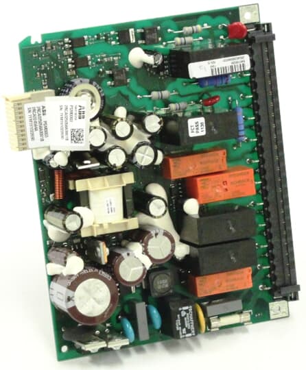2RCA025058A0001 | ABB