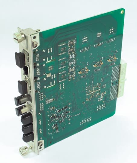 2RCA025693A0001 | ABB
