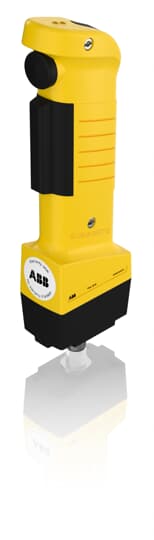 JSD-HD4-291100 | ABB