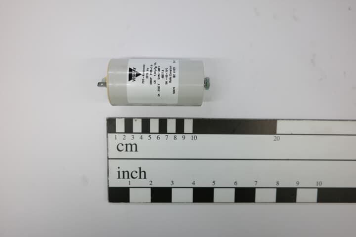 3ADC520016P0001 | ABB