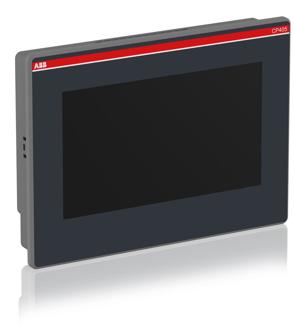 CP405 | SmartLinks | ABB