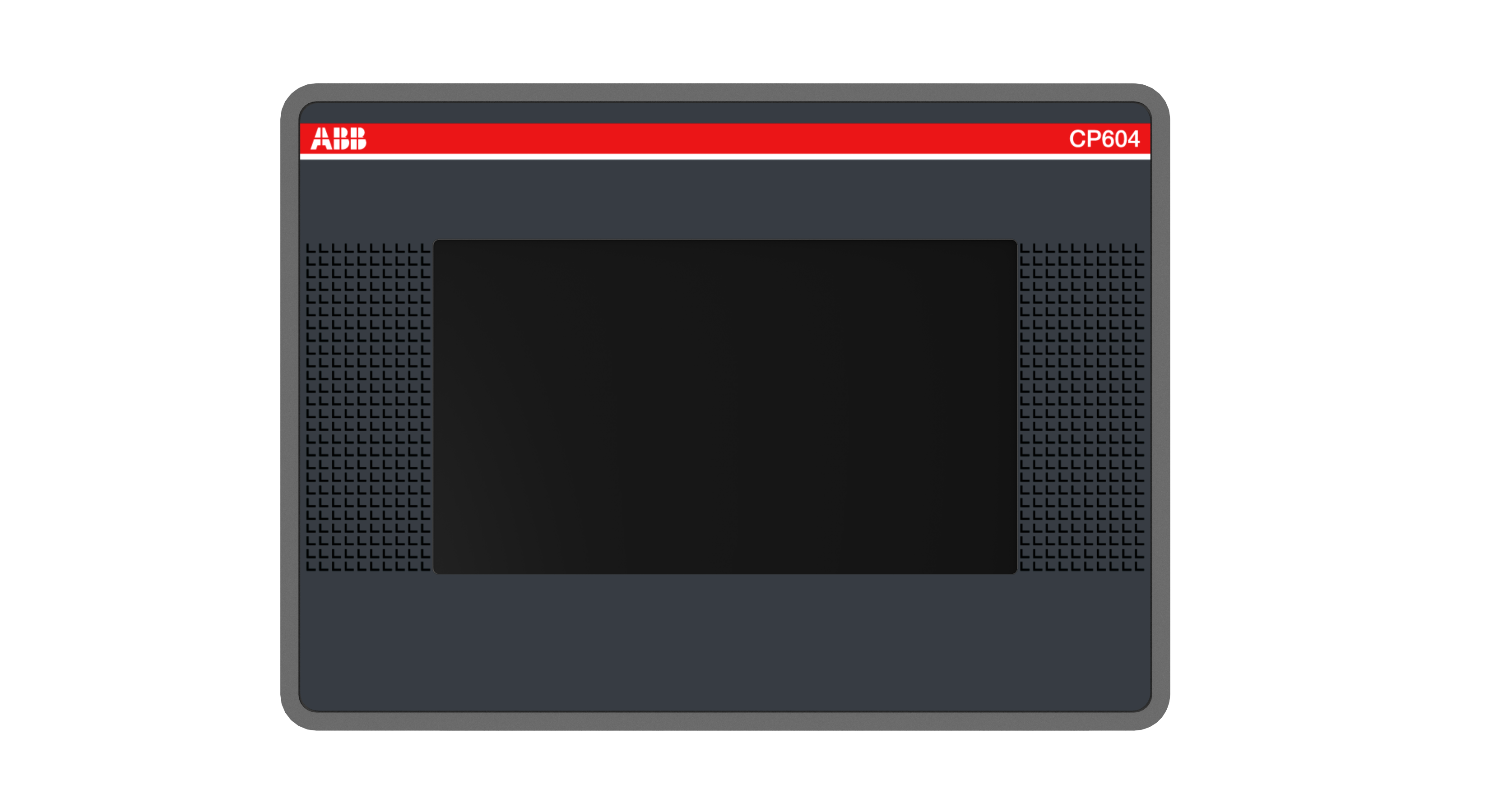 CP604 | ABB