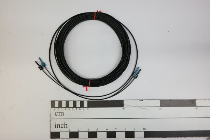 3ADT693318P0007 | ABB