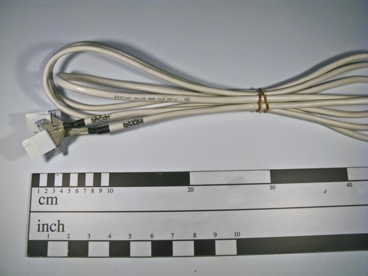 3ADT693572P0001 | ABB