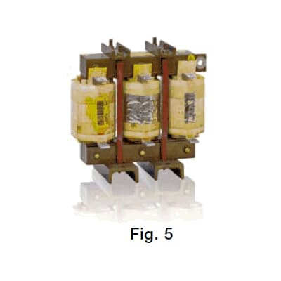 3ADT748092P0001 | ABB