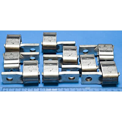 3AUA0000030842 | ABB