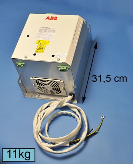 3AUA0000049816 | ABB