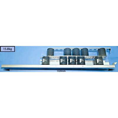 3AUA0000049823 | ABB