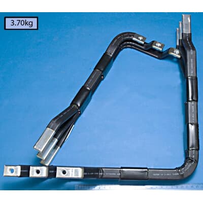 3AUA0000074766 | ABB