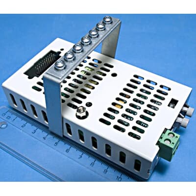 3AUA0000075289 | ABB