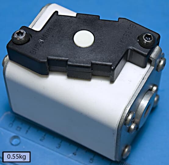 3AUA0000076327 | ABB