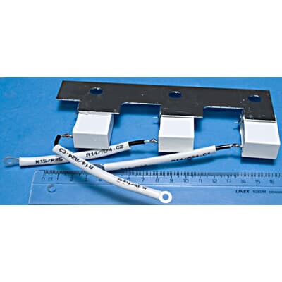 3AUA0000086914 | ABB