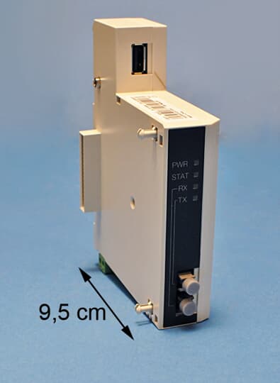 3AUA0000094518 | ABB