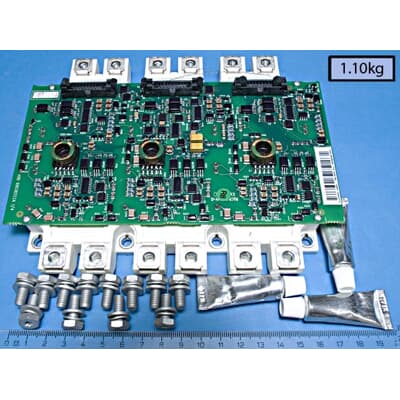 3AUA0000109331 | ABB