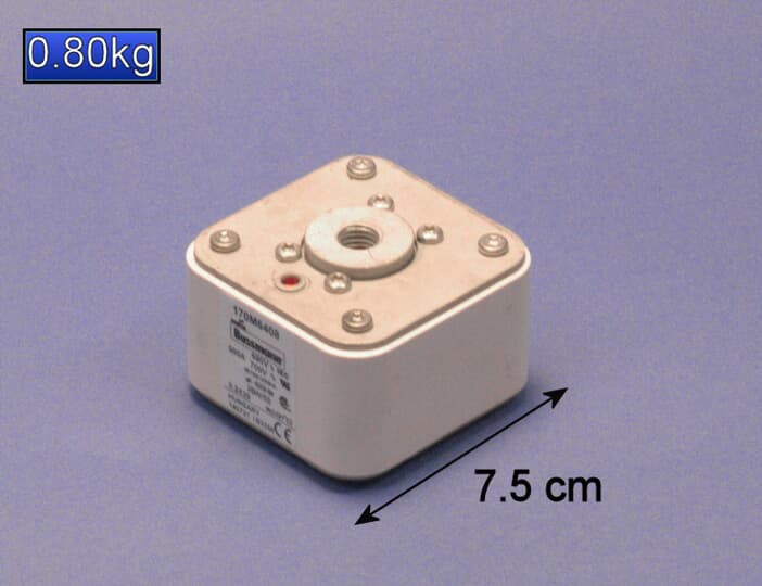 3AUA0000136232 | ABB