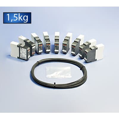3BHB026016R0001 | ABB