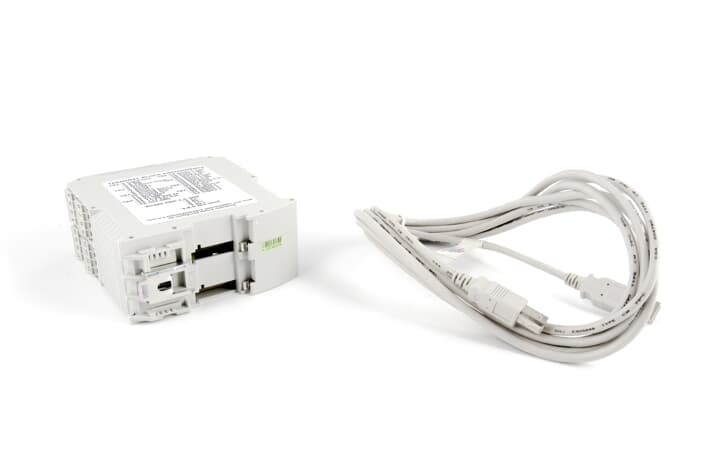 3BSM018566-1 | ABB