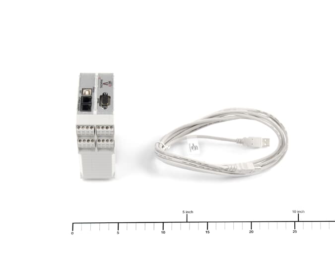 3BSM018566-1 | ABB