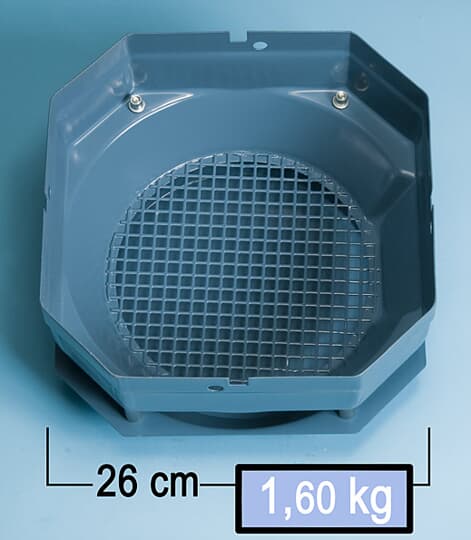 3GZF101126-346 | ABB