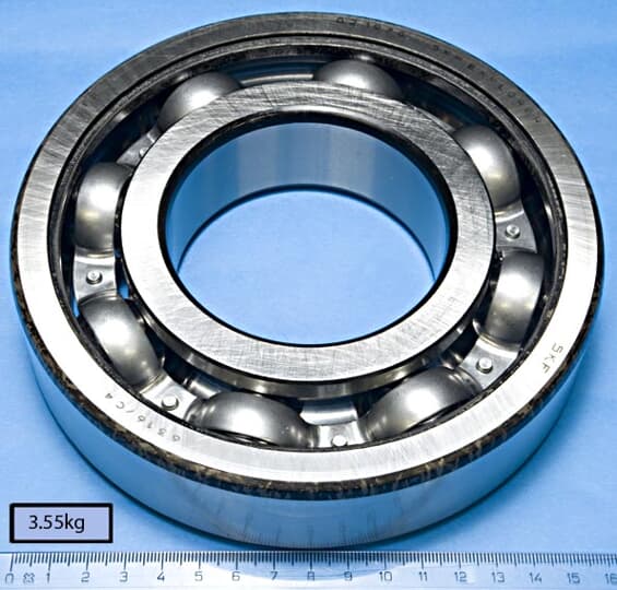 3GZF234097-316 | ABB