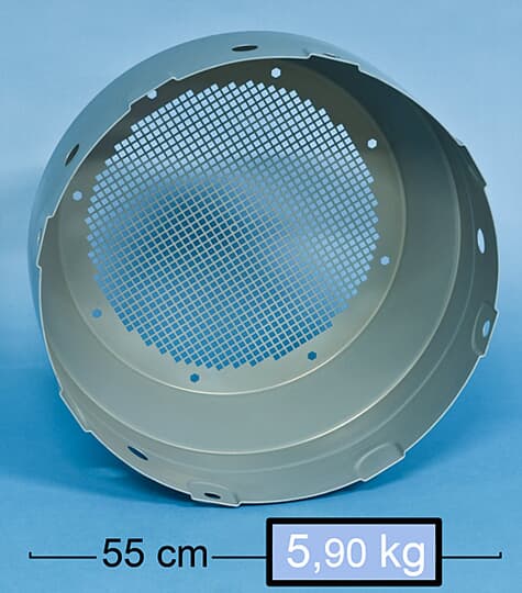 3GZF314728-29 | ABB