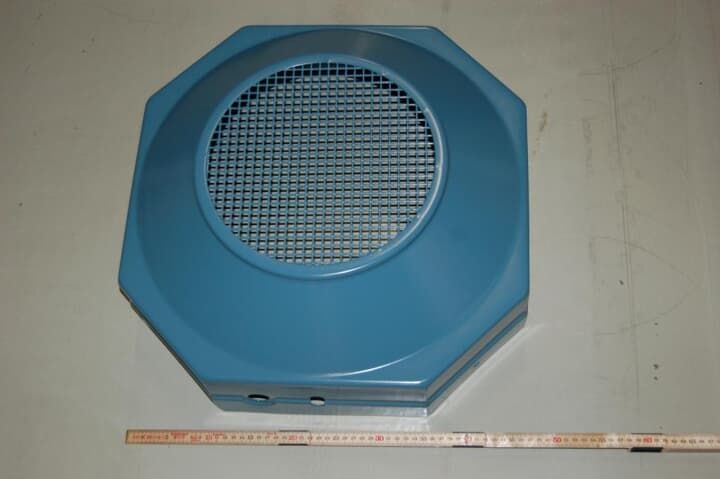 3GZV314053-Z | ABB