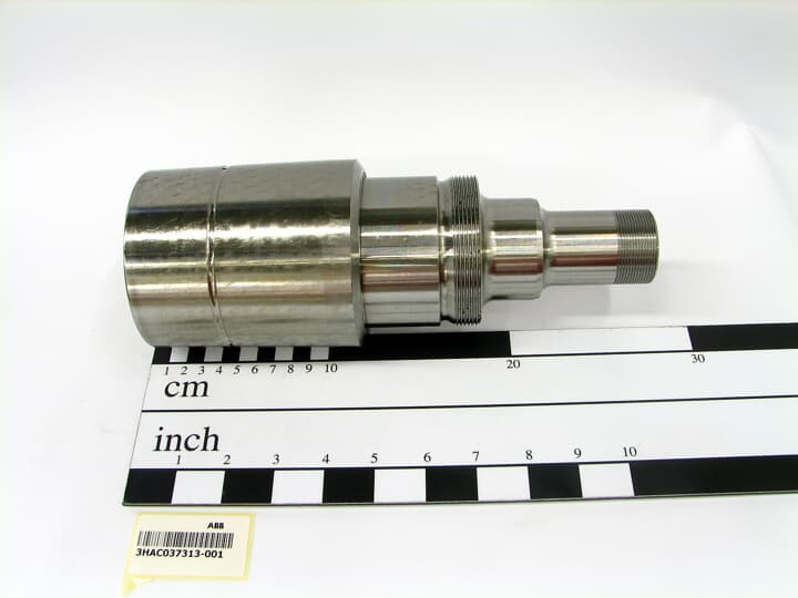 3HAC037313-001 | ABB