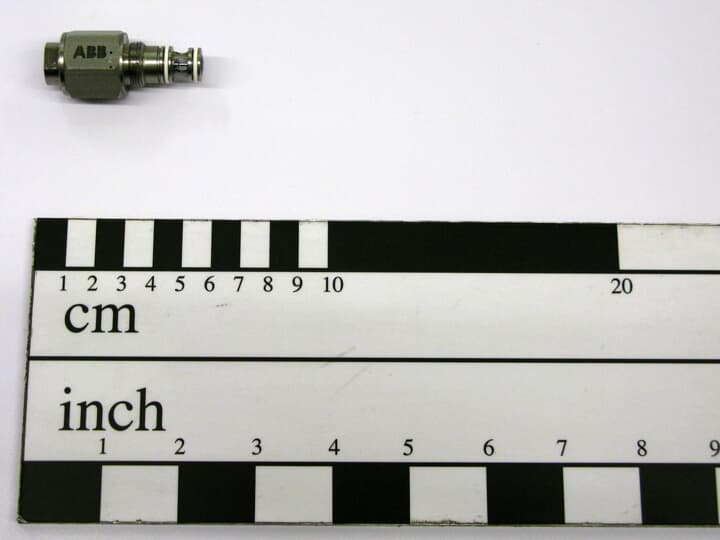 3HNA012517-001 | ABB