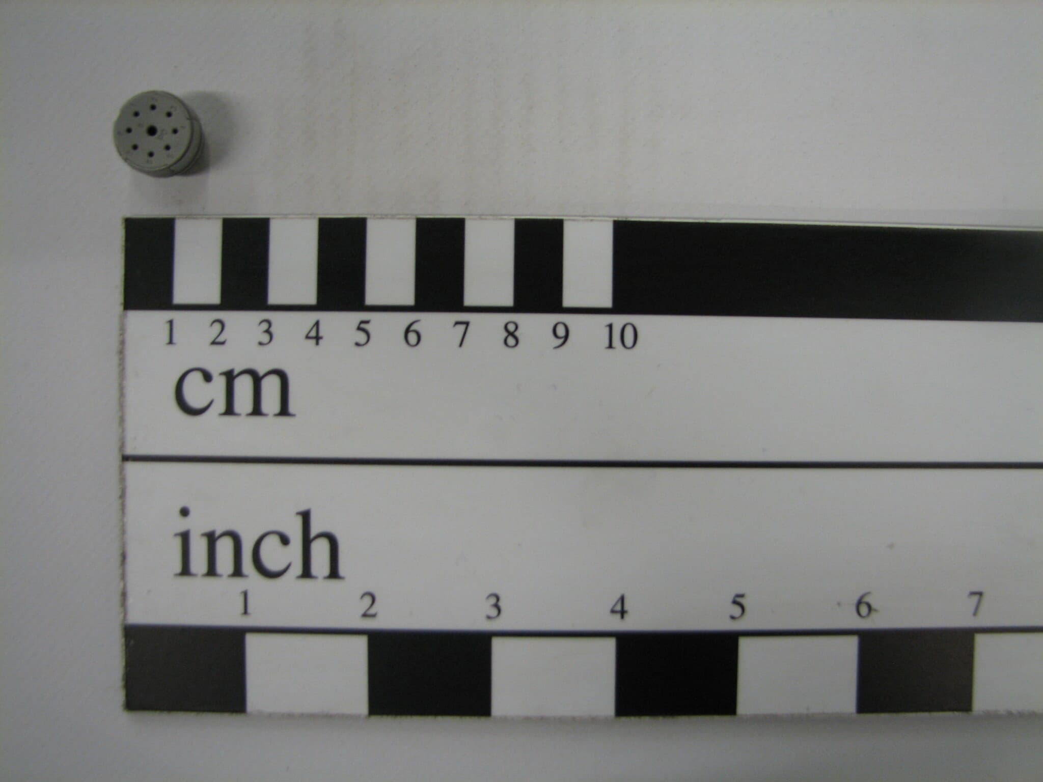 3HNP 03002-6 | ABB