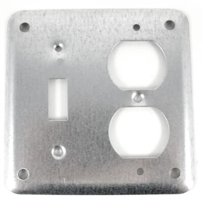 471-NEC | ABB
