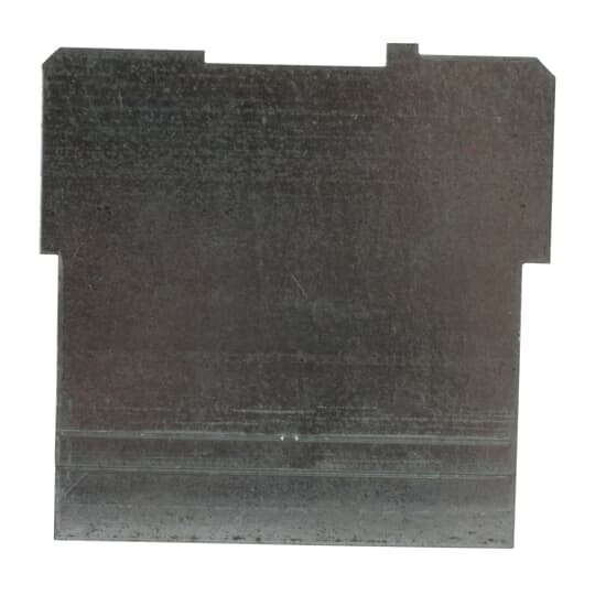 52PS2 | Electrical box partition | Steel City | Boxes & Commercial ...