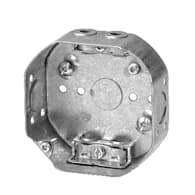 BC54151-LA | ABB