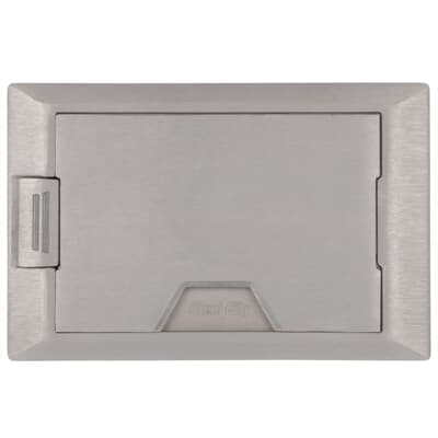 664-CST-SW-ALM | SmartLinks | ABB