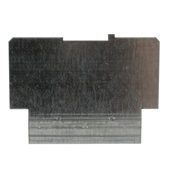 72PD1 | Electrical box partition | Steel City | Boxes & Commercial ...