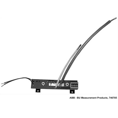 746785 | ABB