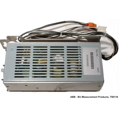 758118 | ABB