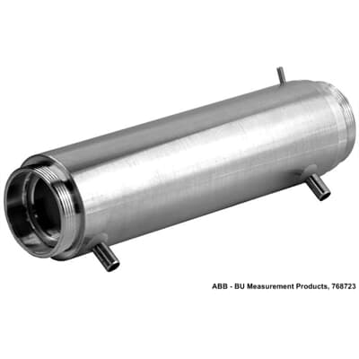 768723 | ABB