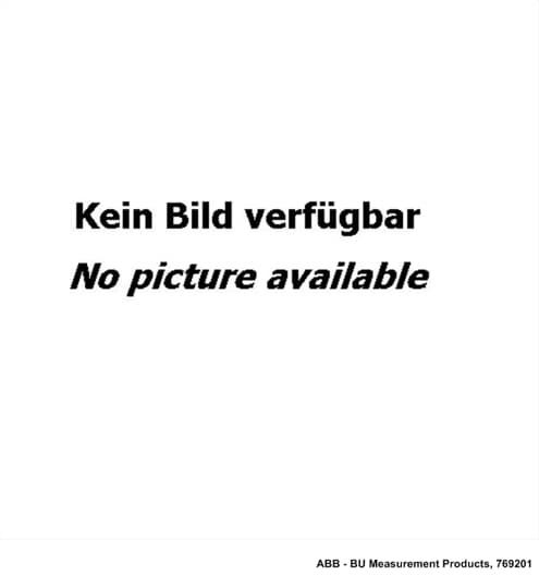 769201 | ABB