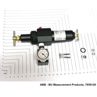 7959120 | SmartLinks | ABB