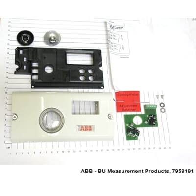 7959191 | ABB