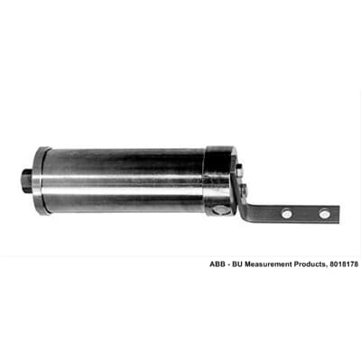 8018178 | ABB