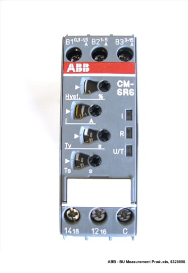 8328898 | ABB