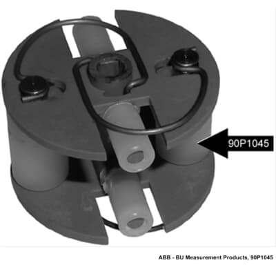 90P1045 | ABB