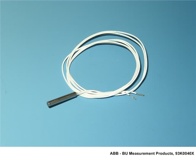 93K0040X | ABB