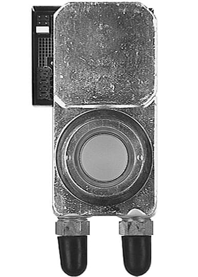 24504-4-0768458 | ABB