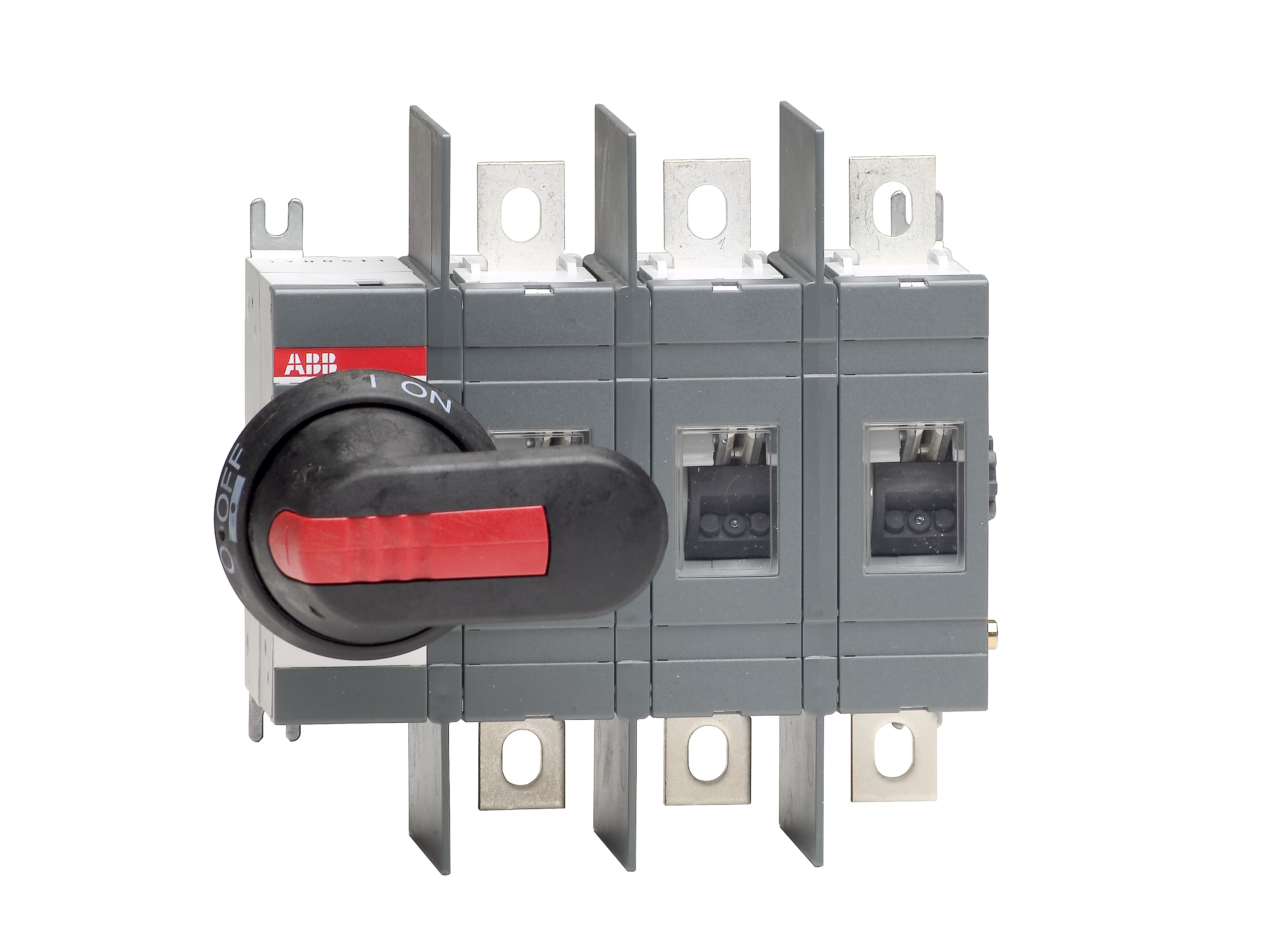 OT200U03P | SmartLinks | ABB