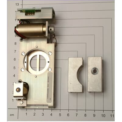 856484 | ABB